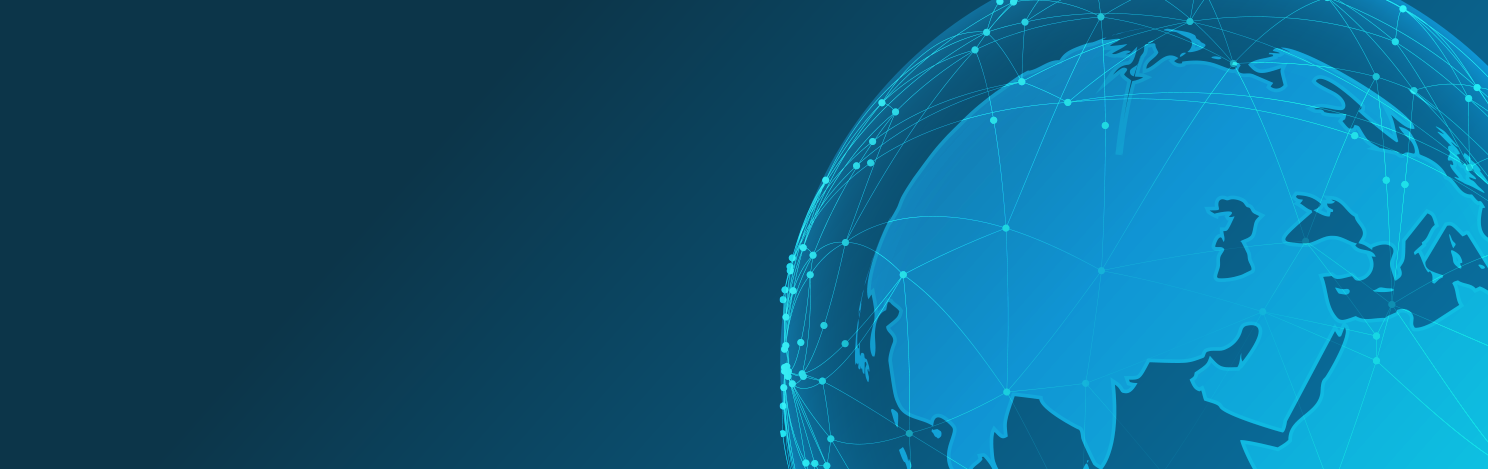 Resultados del estudio - The REPLACE study